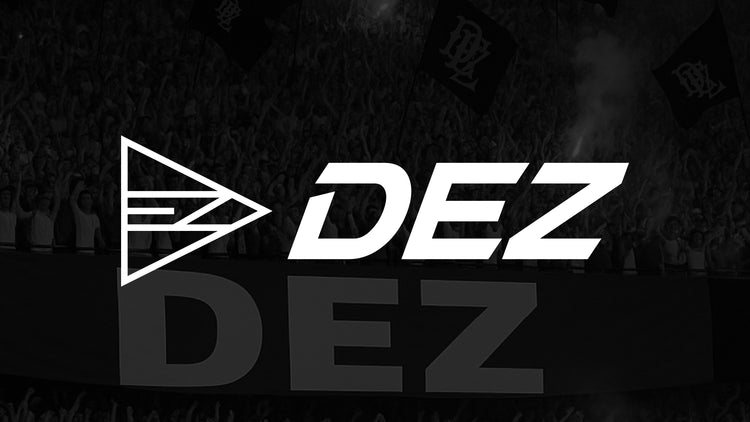 DEZ ONLINE STORE